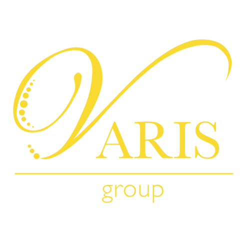 Varis Group